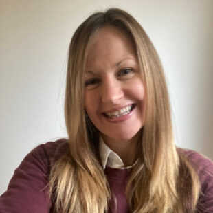 Occupational Therapy Norfolk - OT Norfolk
